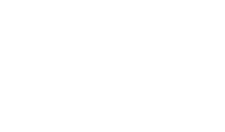 Breaking Bands Festival – Discover Your New Favourite Band