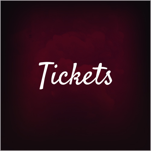 Breaking Bands Festival – Discover Your New Favourite Band