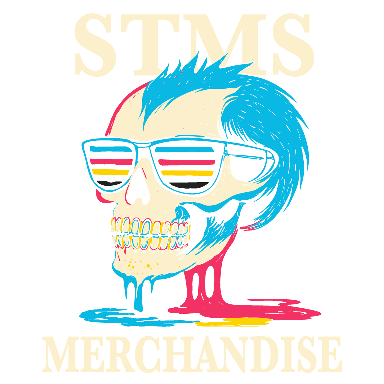 Breaking Bands Festival – Discover Your New Favourite Band